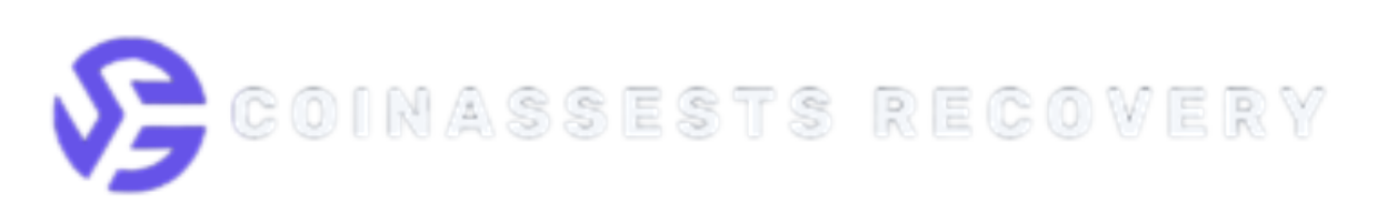 Coin Assets Recovery – Bitcoin & Cryptocurrency Asset Recovery Expert.